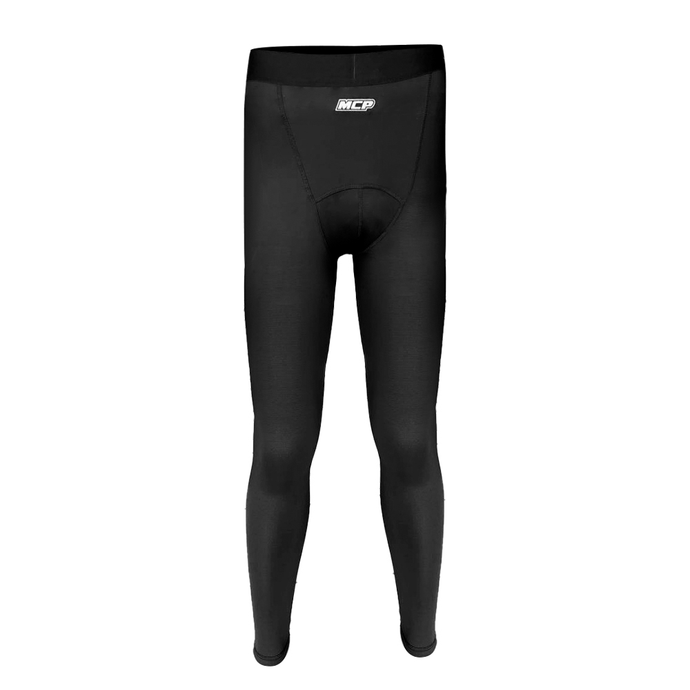 MCP Термобрюки TERMO LIGHT COMPOSITE TMP-2301 купить в Байк Ленд