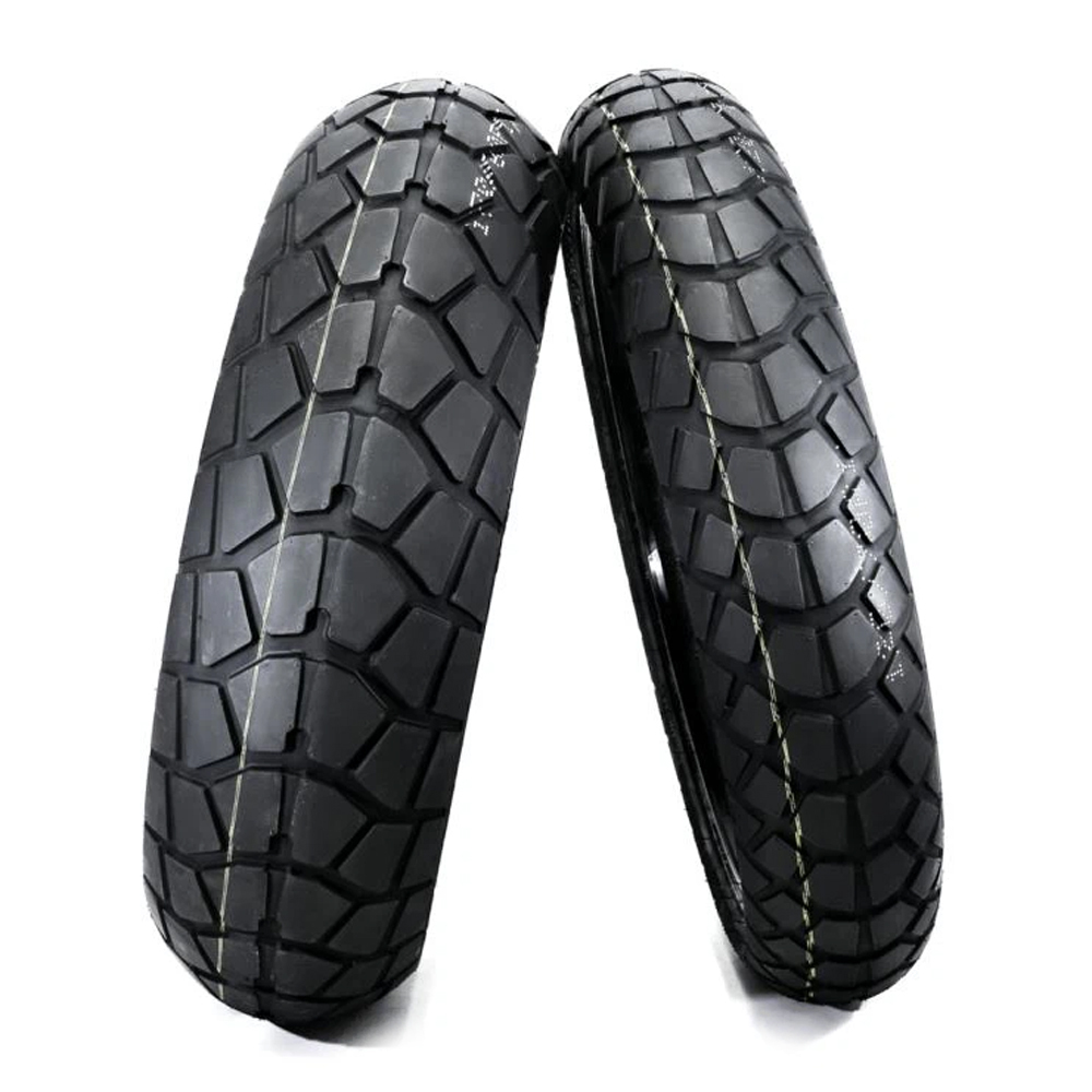 KINGTYRE 160/60 R17 69V K66 R TL/TT шина купить в мотосалоне Байк Ленд