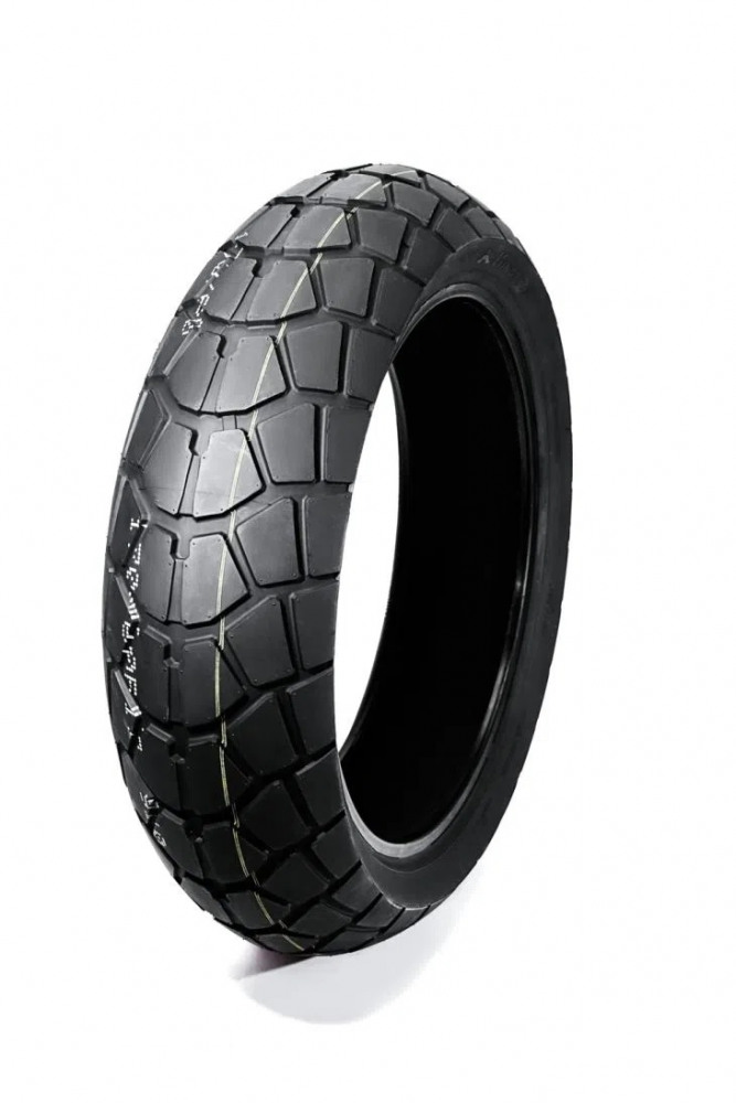 KINGTYRE 150/70 R17 69V K66 R TL/TT шина купить в мотосалоне Байк Ленд