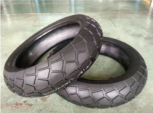 KINGTYRE 150/70 R17 69V K66 R TL/TT шина купить в мотосалоне Байк Ленд